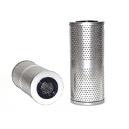 WIX Fuel Filter 33976 - Walmart.com