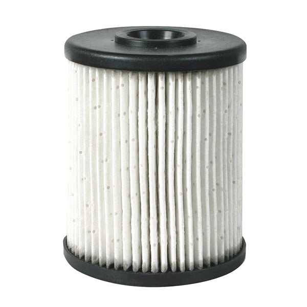 Fuel Filter, Element/Separator - Walmart.com