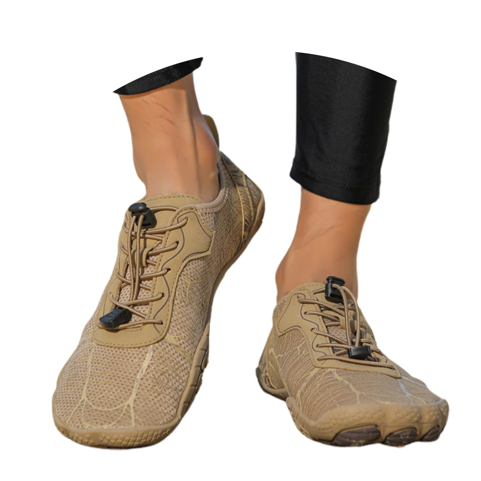 Click here for Fgnfyis Womens Sneakers Water Shoes For Outdoor Ac... prices