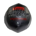 Body-Solid Tools Premium Dynamax Soft Medicine Balls - Walmart.com