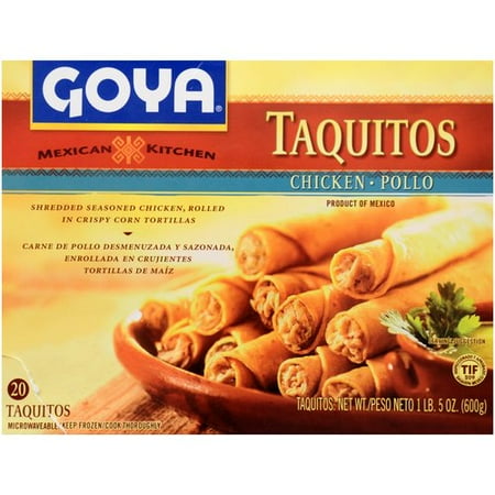 Malta Goya UPC & Barcode | Buycott