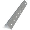 Clarkdietrich Building Systems 103-8-OCB 8 ft. Outside Drywall Corner ...