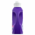 Suavitel Fabric Softener, Soothing Lavender 105 fl oz (Pack of 12 ...