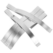 Prime-Line L 5766 Window Screen Clips, White Plastic, 8-Pk. - Quantity ...