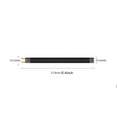 40Gbps Short Type C to Type C Quick Cable Unique Cable Fast Charging ...