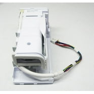 Genuine Samsung Ice Maker Assembly DA97-15217D - Walmart.com