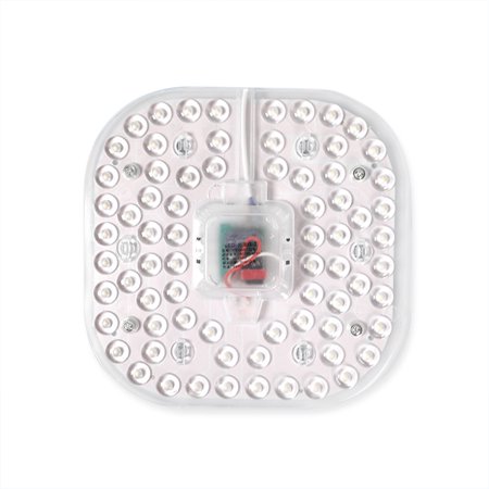 TFixol LED Light Source Module Retrofit Light Kit for Ceiling Light ...