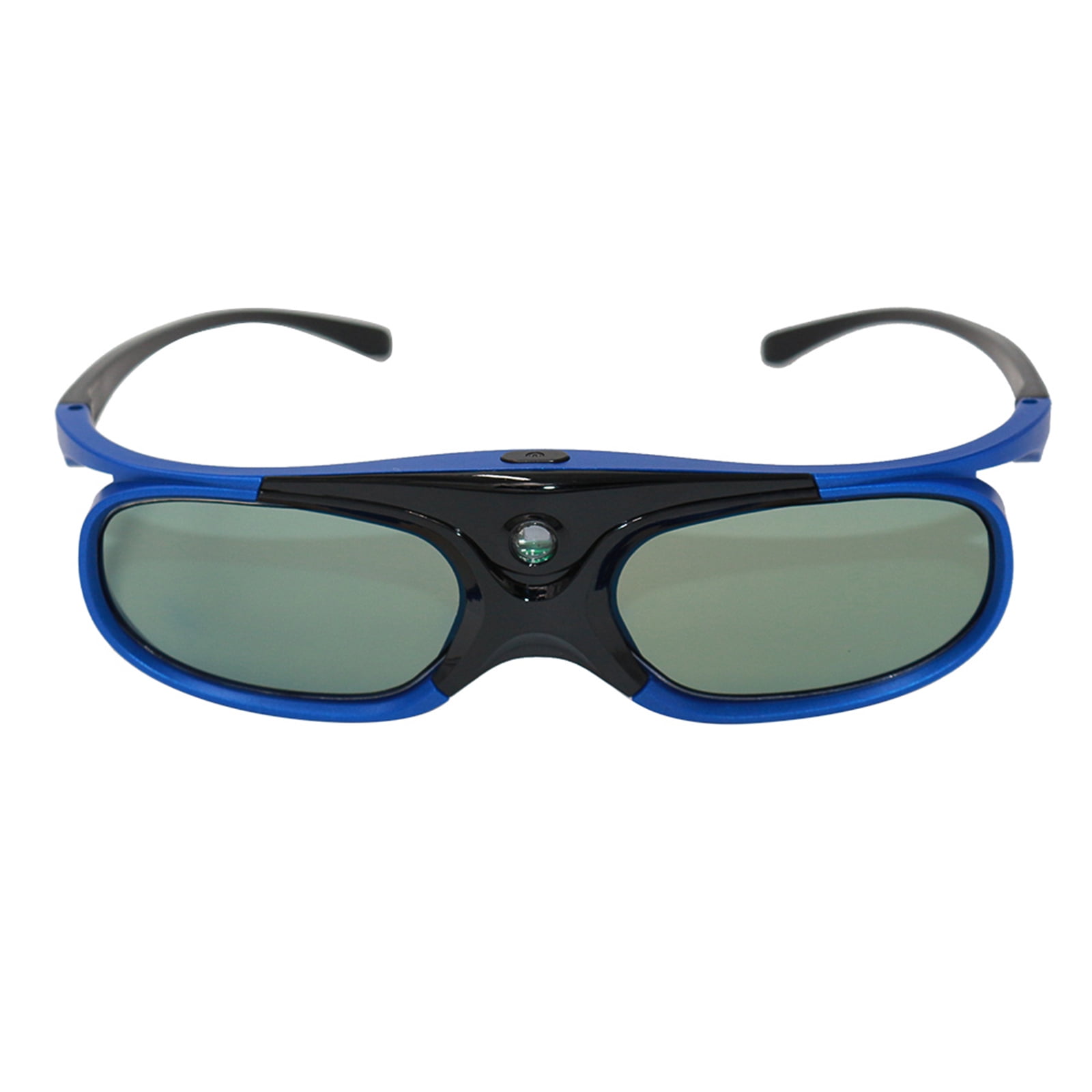 Click here for Lifcasual Dlp Link 3d Glasses Active Shutter Proje... prices