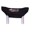 Elasto-Gel Crutch Under-Arm Pads HSA/FSA Eligible - Walmart.com