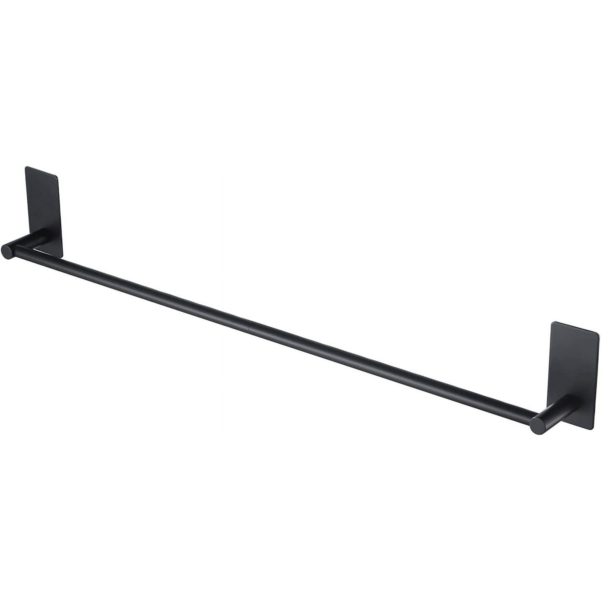 Click here for Siabc-Bathroom Towel Bar 24-Inch Hand Towel Holder... prices