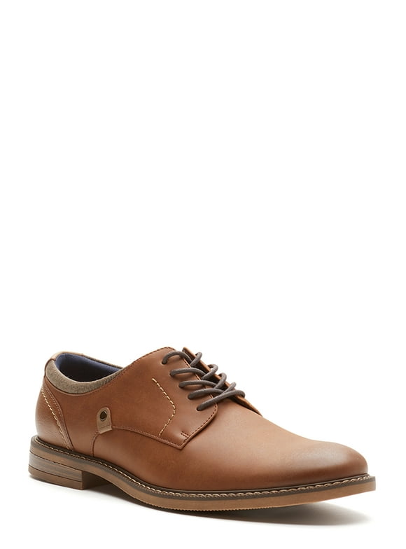 Chaps All Men's Shoes