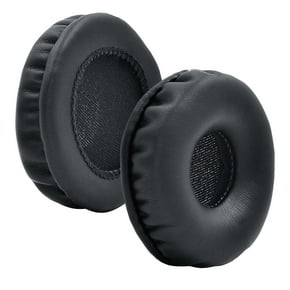 Hearing Protection: Ear Muffs & Plugs | Walmart Canada