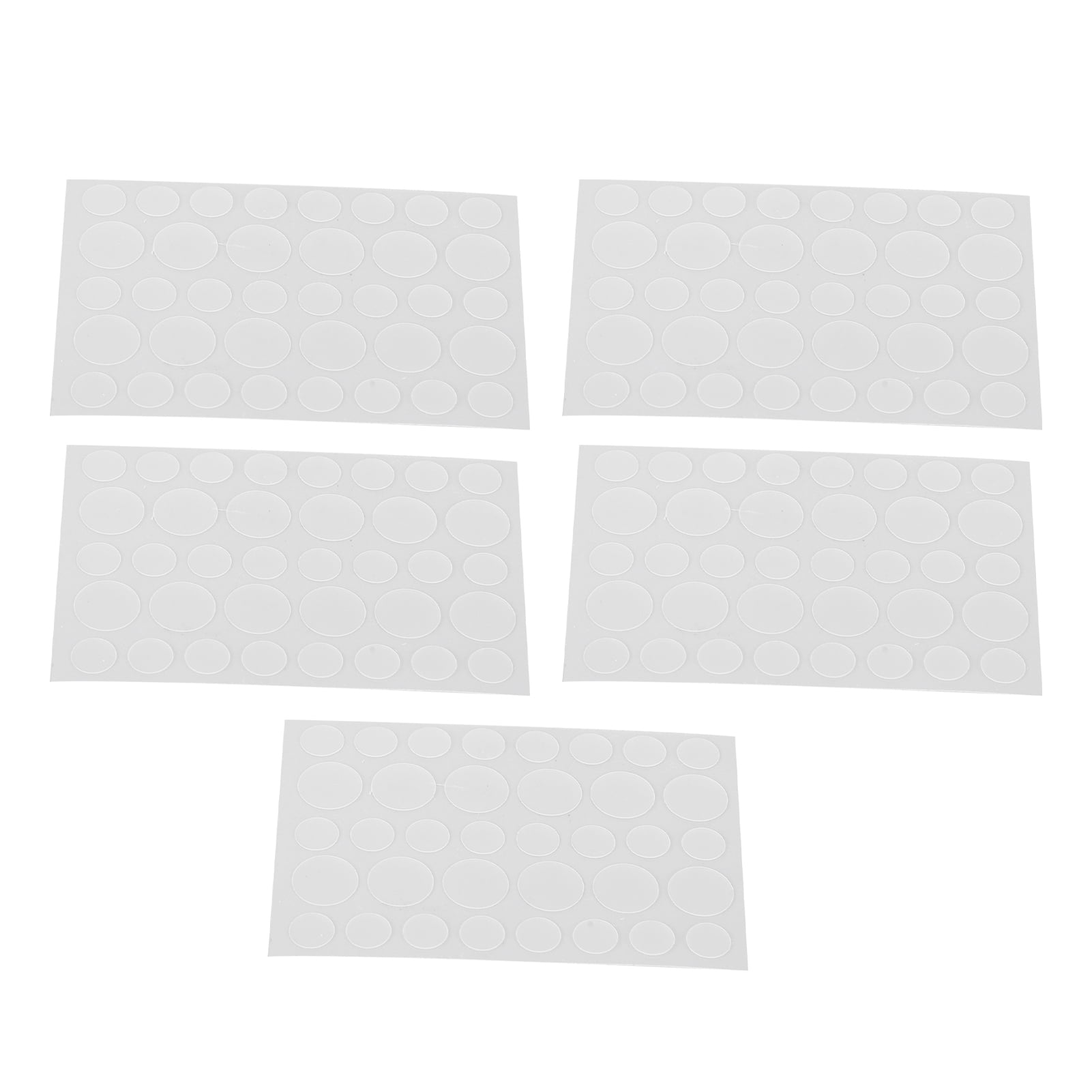 Click here for Ccdes Hydrocolloid Patches  Anti Waterproof Breath... prices