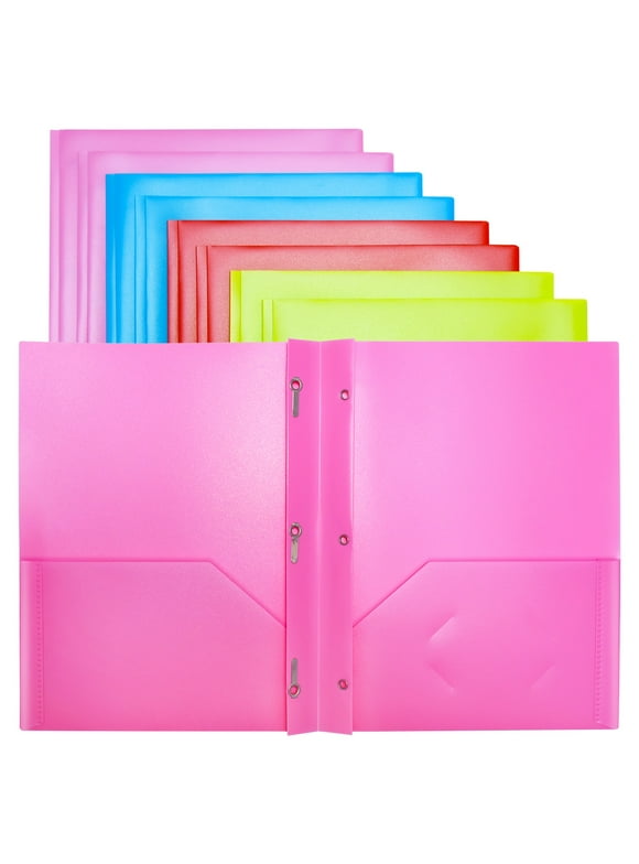 deals office and activities school supplies - Walmart.com