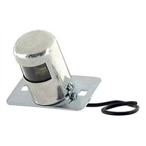 Grote G6261 LED Courtesy Lamp - Walmart.com