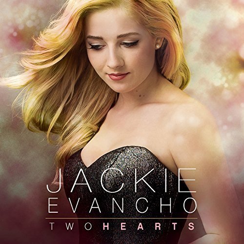 Two Hearts (CD) - Walmart.com