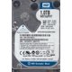 WD10JPVT-00A1YT0, DCM EBCVJCKB, Western Digital 1TB SATA 2.5 Hard Drive ...