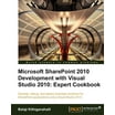 Expert's Voice in WPF: Pro WPF and Silverlight MVVM: Effective Application Development with ...