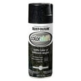 Iridescent, Rust-Oleum Color Shift Spray Paint-384335, 11 oz - Walmart.com