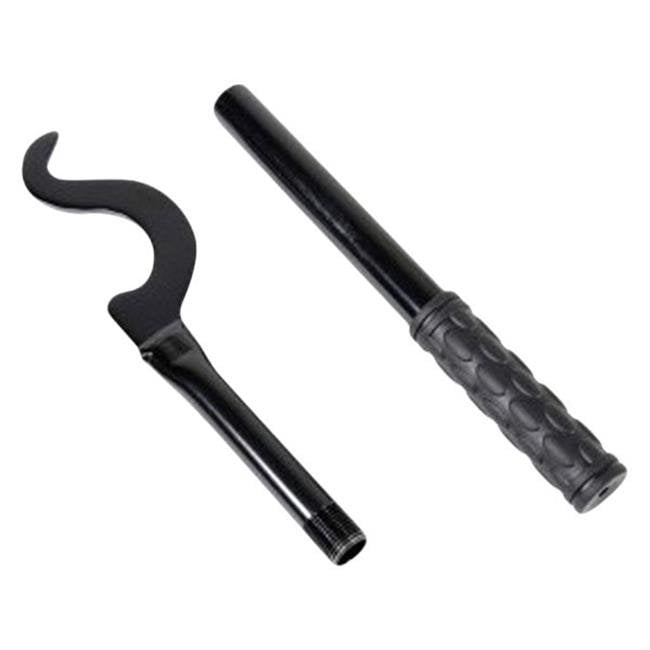 E2 Snap Up Lever - Walmart.com