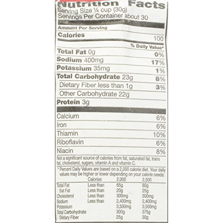 Gold Medal Self Rising Flour