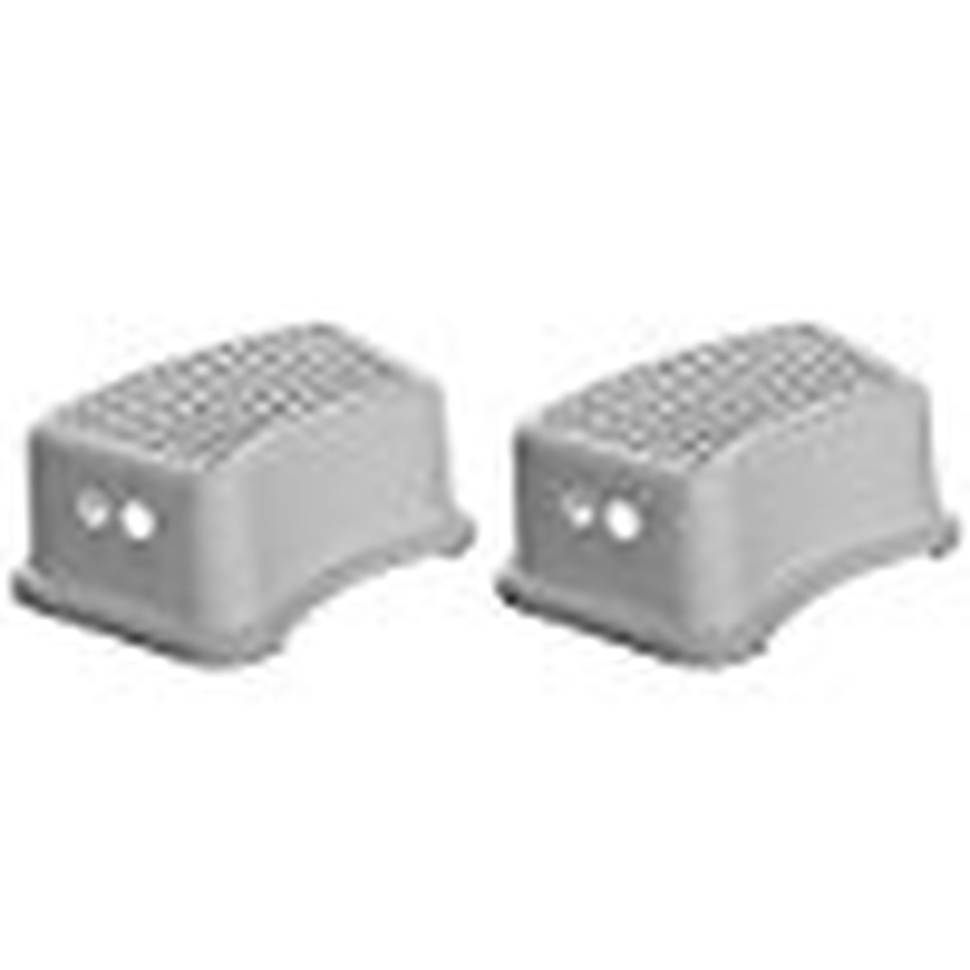 Click here for Dreambaby Ezy-Potty Aqua 18 Months+ prices