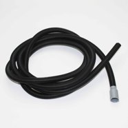 Accor Pushon Pex Dishwasher Supply Kit, 1/2 In. Nom. X 72 In. Connector ...