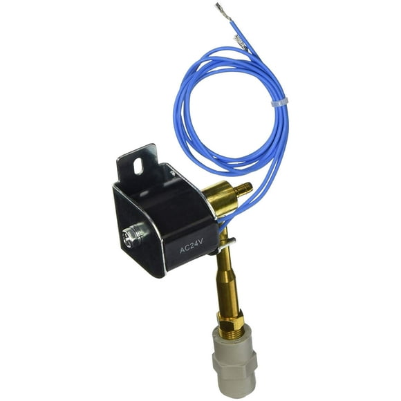 Honeywell Humidifier Solenoid Valve