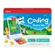 Osmo Coding Starter Kit for iPad - Ages 5-12 Learn to Code, Coding Fundamentals & Puzzles ...
