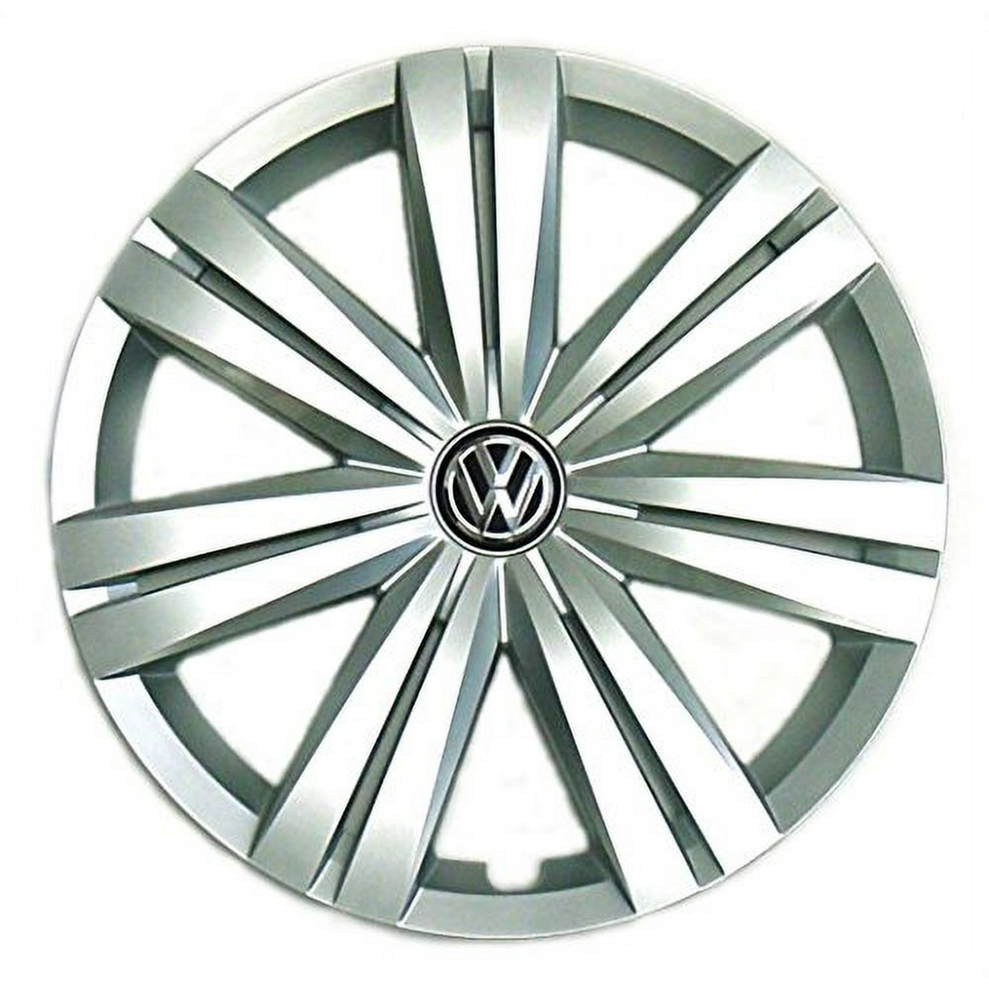 Click here for Volkswagen New Genuine Oem Vw Hub Cap Jetta 2015-2... prices