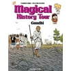 Magical History Tour Magical History Tour Vol. 14: Gladiators, Book 14 ...