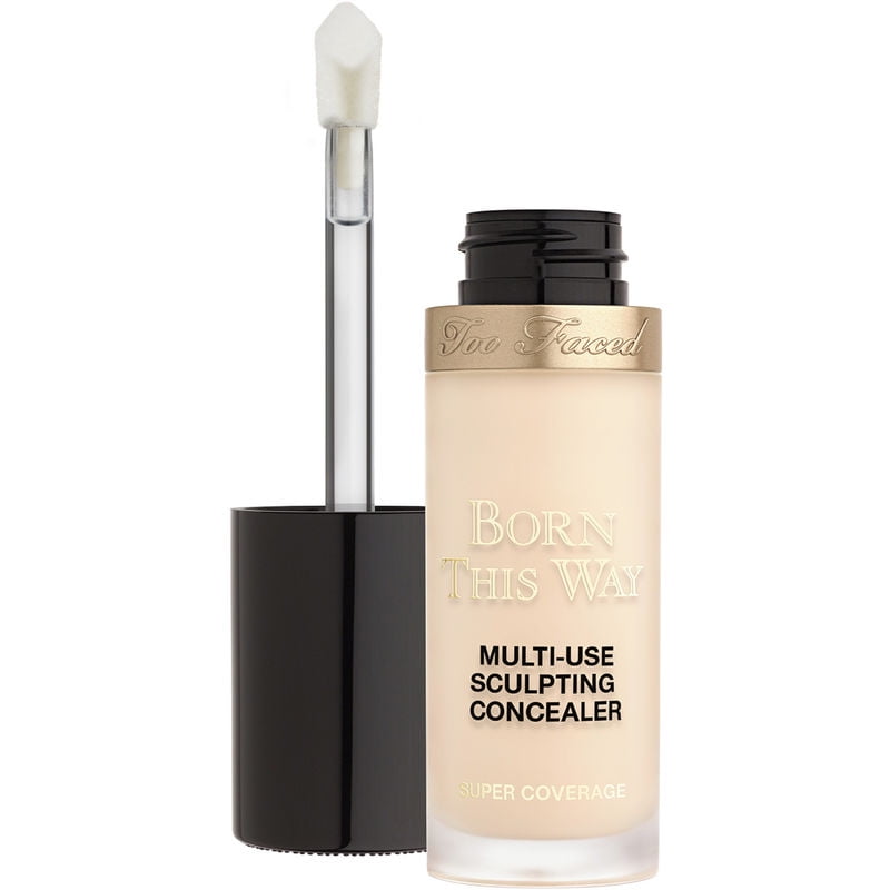 Click here for Too Faced Born This Way Super Coverage Multi-Use C... prices