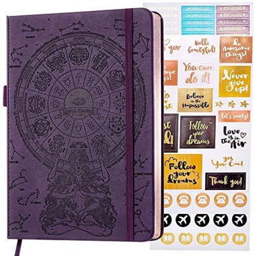 Disney's Nightmare Before Christmas Planner - Accessories Included ...