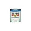 Rust-Oleum Automotive 2-in-1 Rubberized Coating Rust Reformer & Sealant ...