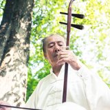Masteelf Yarn Winder Erhu String Winding Machine 16x3cm White - Walmart.com