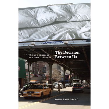 Paul Solberg: 10 Years in Pictures : 10 Years in Pictures (Hardcover ...