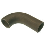 Radiator Coolant Hose - Walmart.com