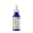 SweetLeaf - Monk Fruit Liquid Organic Sweetener Concentrate - 2 fl. oz ...