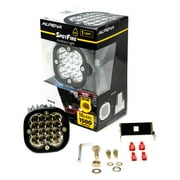 Alpena Led Lights