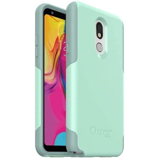 Lg Optimus Showtime Otterbox