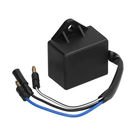 Fuel Pump Cutoff Relay Replacementfor Kawasaki,Fuel Pump Cut Off ...