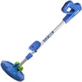 ExploreOne Handheld Junior Metal Detector for Youth and Children ...