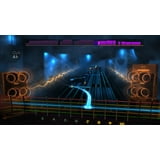 Rocksmith 2014 Remastered, Ubisoft, PlayStation 4, 887256024321 ...