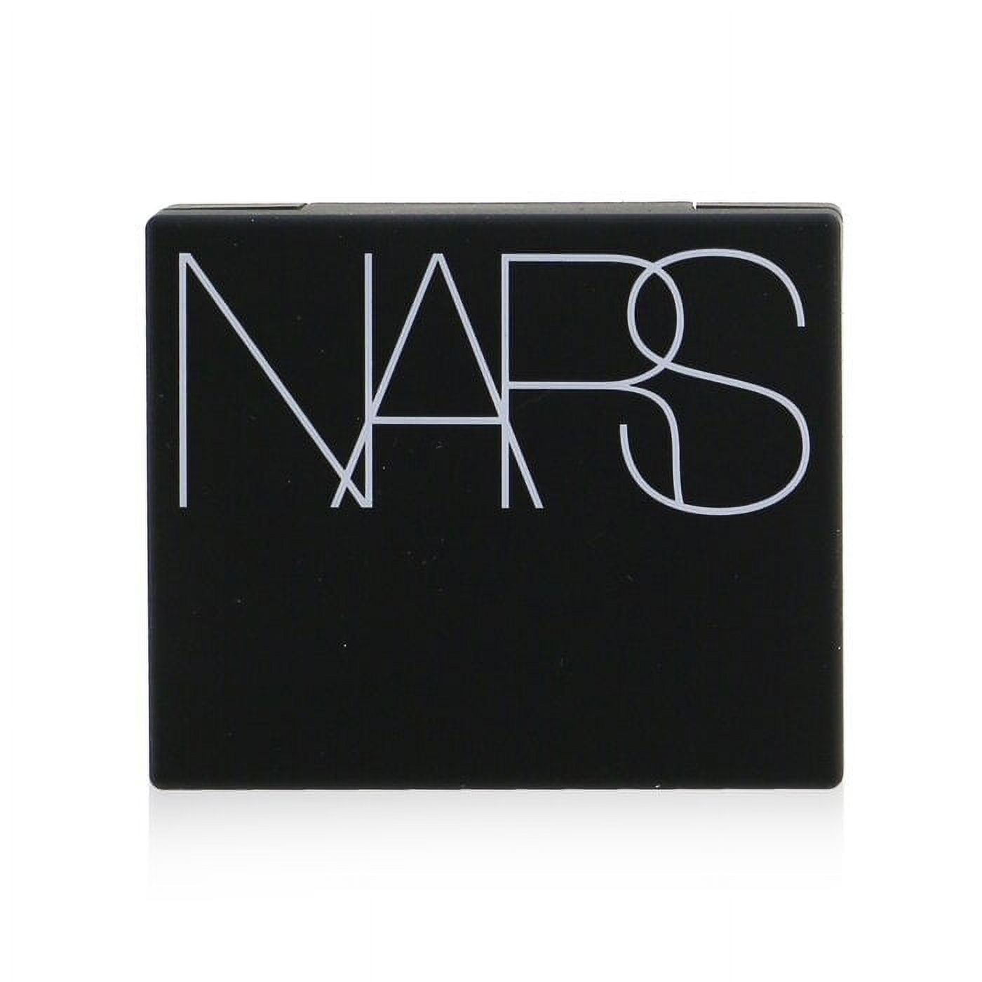 Nars Night Star