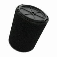 Skylarpu SoClean 3 Replacement Filter Cartridge, Includes Two HEPA ...