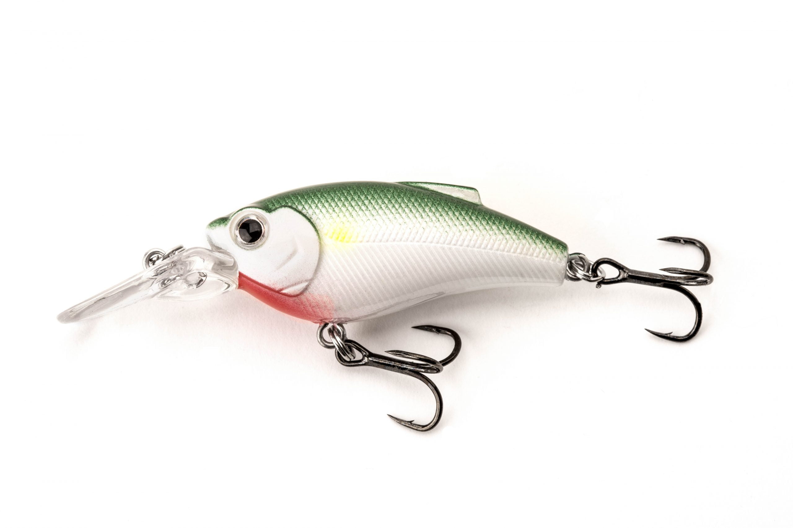 Reaction Strike Ranger 2.75" Ayu - Walmart.com