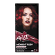 Splat Midnight Ruby Hair Dye, Semi-Permanent Red Color - Walmart.com