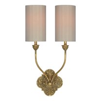 Francesca Portable Plug-in Sconce - Walmart.com