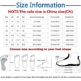 Win s Way Kids Water Shoes with Toe Protection Quick Dry Swim Shoes for ...