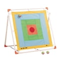 Tar Grip Toss Game - Walmart.com